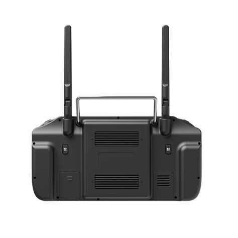 Skydroid H20 Long Range Remote Control For Drones With 7 Touch Screen