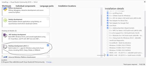 How To Get Xgboost Gpu Running Cuda 102 On Windows By Julio Aguilar Medium