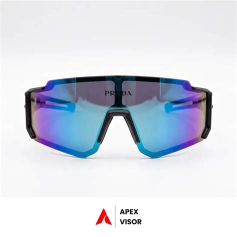 Apex Lunette Pro Brazilian Edition