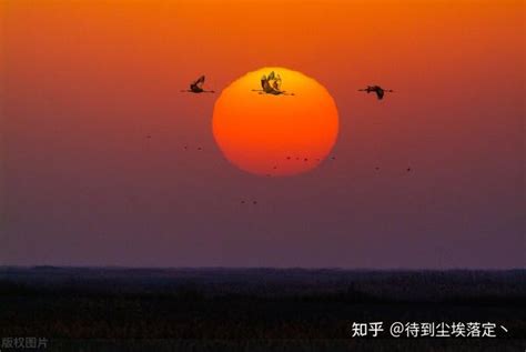 磨难磨练岁月流转追寻人生的内心宁静和平和 知乎