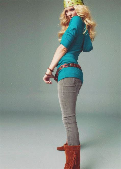 Taylor Swift Boho Fashion Hippie Denim Blog Jeans Brands