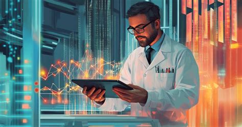 Data Science And Ml Part 35 Numpy In Mql5 The Art Of Making Complex Algorithms With Less