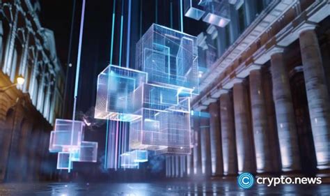 Crypto News On Linkedin Pyth Network Launches “express Relay” To Address Problem Of Mev