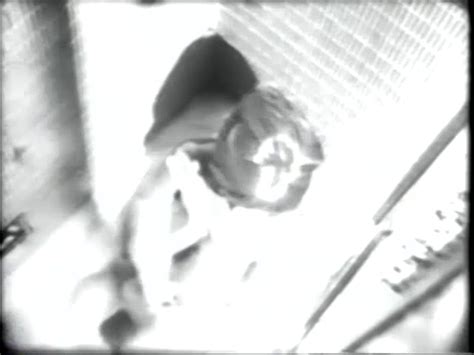 Vintage Vixens 2 Streaming Video On Demand Adult Empire