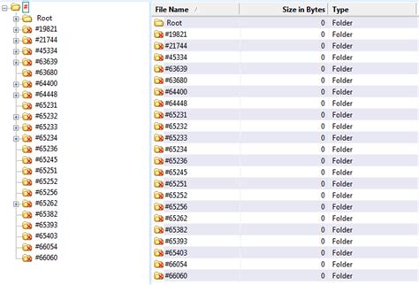 Disk Doctors Windows Data Recovery Windows Download