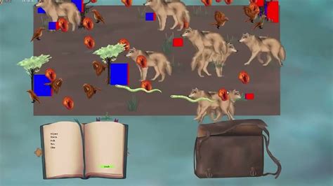 For Hire 2d Game Programmer Collaboration And Jobs Unity Discussions