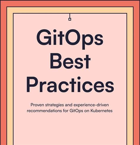 Akuity The Gitops Platform For Kubernetes On Linkedin Gitops