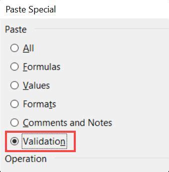 How To Create Excel Tables And Fix Excel Table Problems Excel Formula Excel Workbook