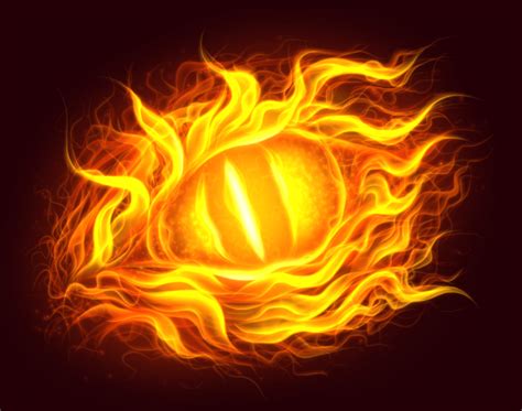 Top Product Flaws That Scare The Cybersecurity Industry Cyware Alerts Hacker News