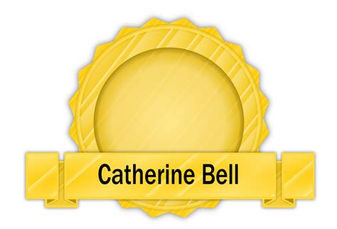 Catherine Bell Nude Erotic Porn Photo