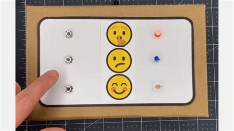 5 Of The Best Raspberry Pi Projects For Beginner Coders