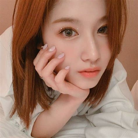 Twice Sana Instagram Twicetagram Twice Sana Kpop Girls Girl