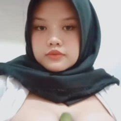 Smp Porn Photos Videos EroMe