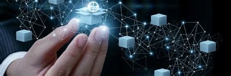 How To Use Azure Arc Enabled Kubernetes Step By Step TechTarget