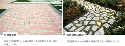 【双碳案例赏析】香港建造业零碳天地 知乎