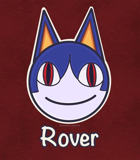 Finally Got Reunited With My Favourite Cat Rover I Couldnt Take Him