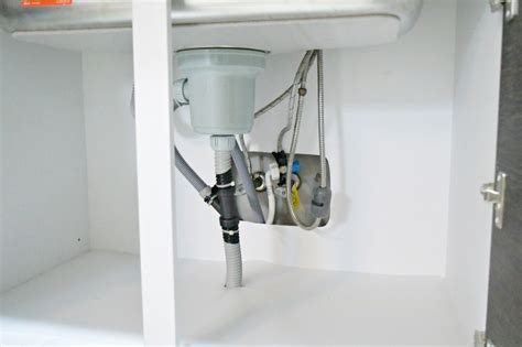 올스텐 싱크대배수구 셀프 교체 대만족 네이버 블로그