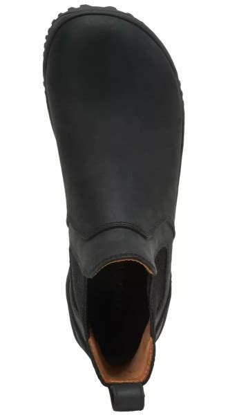 Xero Shoes Ridgeway Chelsea Women Tapir Store