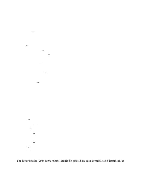 Week Five Lecture Note Pdf