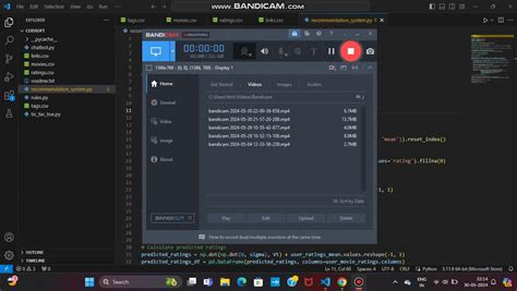 trisha tolapu on linkedin python machinelearning