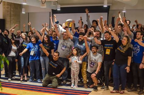 Join Jeopardy Ctf Online Challenge Comunidade Hackathon Brasil Posted On The Topic Linkedin