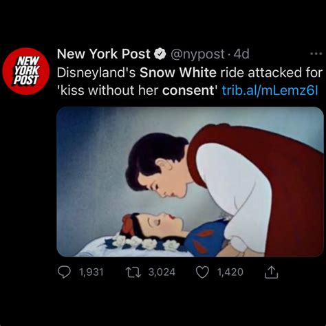 The Best Consent Memes Memedroid