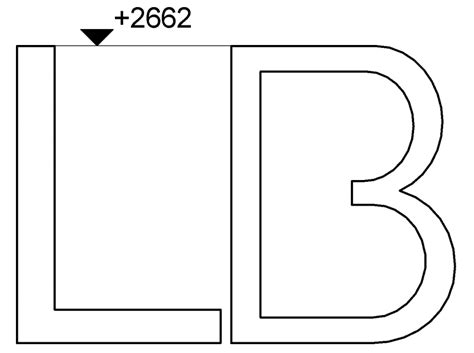 Dimensions In Revit What You Need To Know LazyBim