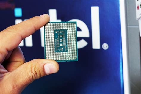 Intel Raptor Lake Refresh Questa La Lineup Di Lancio Aumentano I Core Su I E I