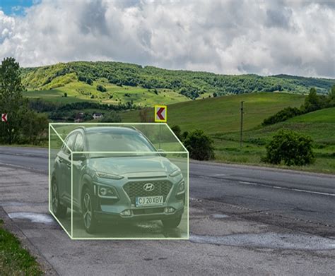 어노테이션에이아이 호텔페어