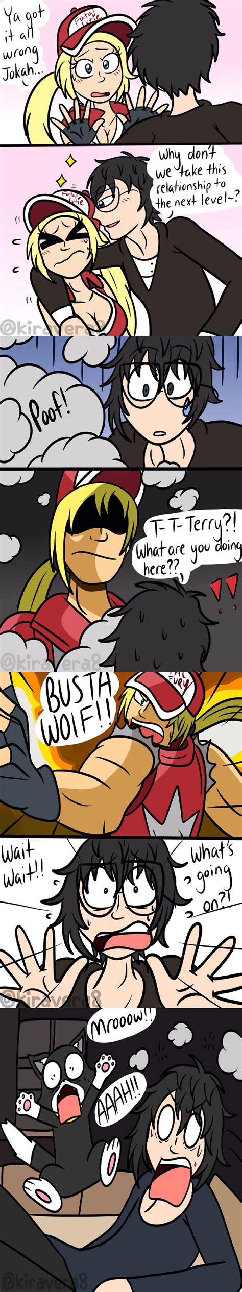 Ultimate Showdown In Super Smash Brothers