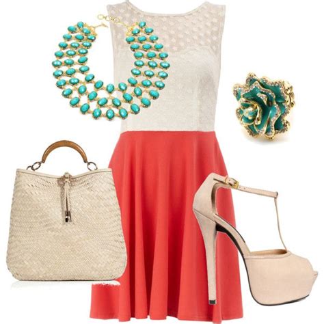 Discover 81 August Colorswomen And Passion For Fashion Ideas Coral