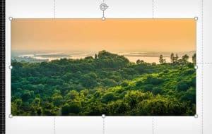 How To Print Large Images On Multiple Pages Best Ways