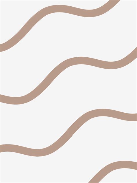 Integration Substitution Trigo Pdf