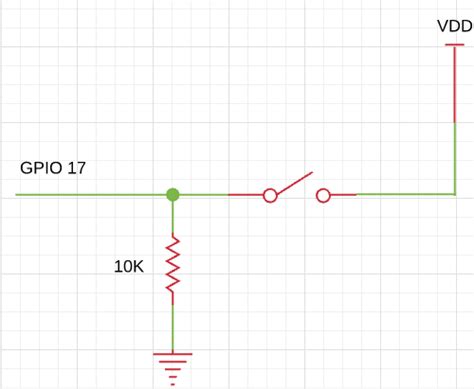 Circuits Gpio — Circuitsgpio V211 Circuits Gpio — Circuitsgpio V211