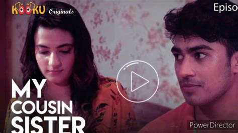 Reviews My Cousin Sister Kooku Originals Webseries Reviews Cast And Crew Storyline Youtube