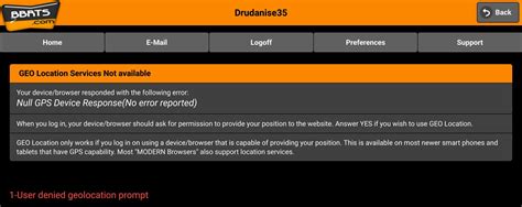 M Barebackrt See Bug Description Issue Webcompat Web Bugs GitHub