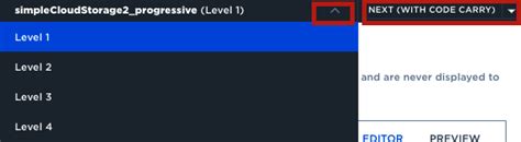 Create A Progressive Single Function Question Codesignal Knowledge Base