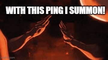 With This Treasure I Summon Mahoraga  With This Treasure I Summon