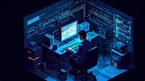 如何用java杀死另一个进程 Pingcode智库