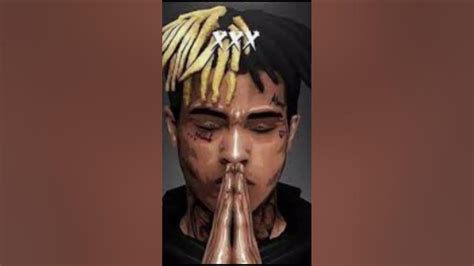 Juice Wrldxxxtentacion Youtube