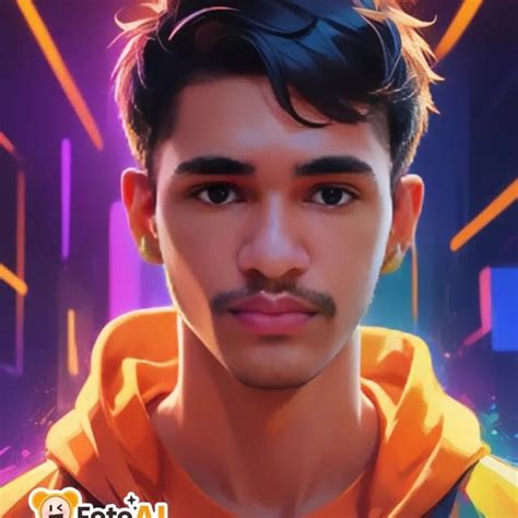 Ruan 🛶 Ruan Silvafz On Threads