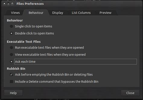 Solved How To Install Java Page 2 Linux Level1techs Forums