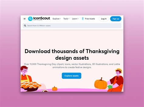 Lottie Editor The Easiest Way To Edit Lottie Animations Prototypr