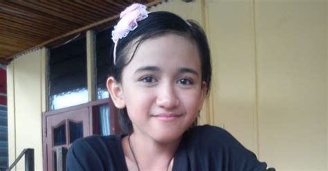 Wancikgumuzik Blog Budak Umur 11 Tahun Terharu Bila Dibaca