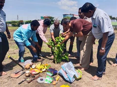 Tamilarasu Subramanian On Linkedin Daimler Bharatbenz Prabaltrucking