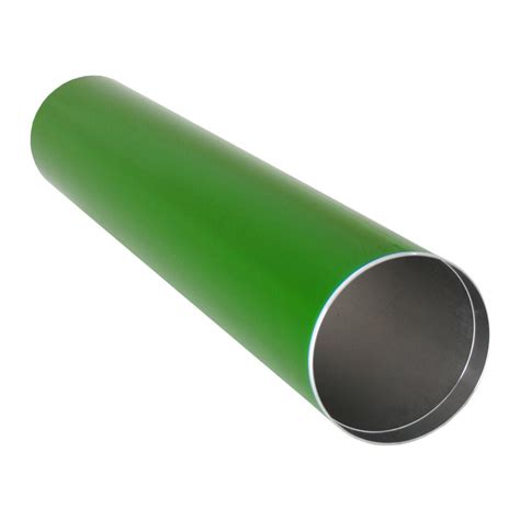 Sharp Bp 70m90 Drum Genuine G3239