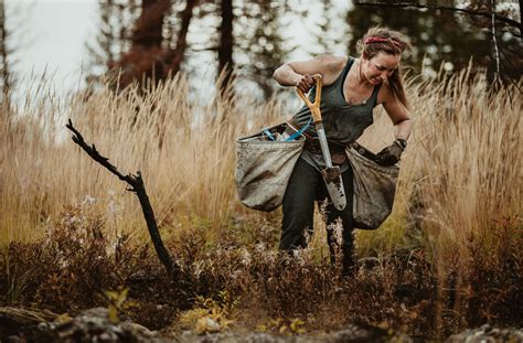 Mining Rehabilitation Permaplant Planting Reveg Landscaping