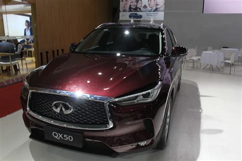 무료 이미지 기예 육상 차량 자동차 디자인 자동차 쇼 그릴 크로스 오버 Suv 인피니티 자동차 외장 중형차 스포츠 유틸리티 차량 고급 차량 개념