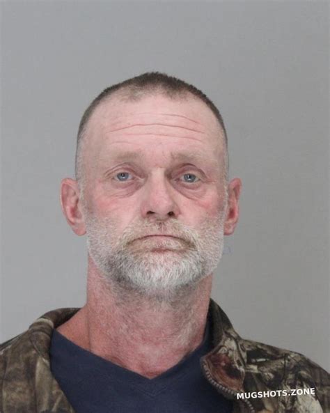 Ivey Eric Dallas County Mugshots Zone