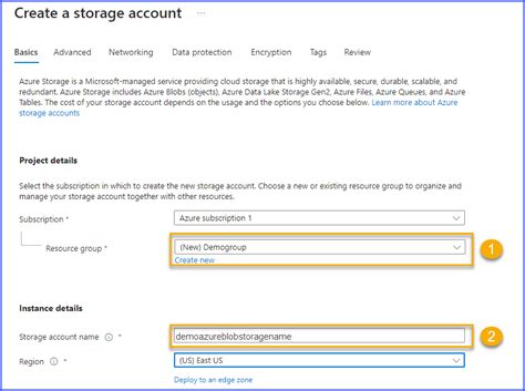 Azure Blob Storage And Sap Papm Cloud Integration Sap Community